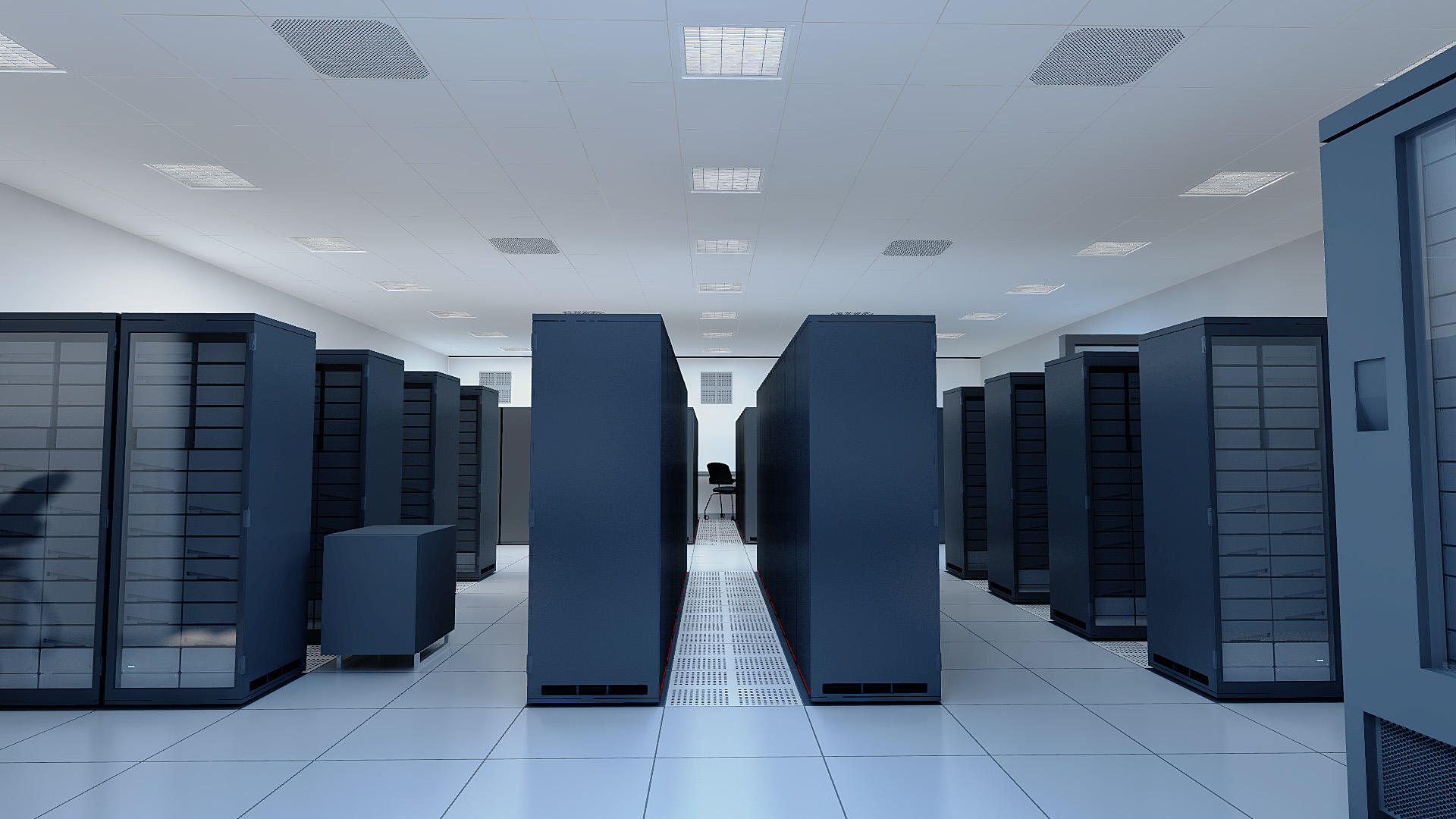 DOSCH DESIGN - 3D models, textures, HDRI, audio and viz-images