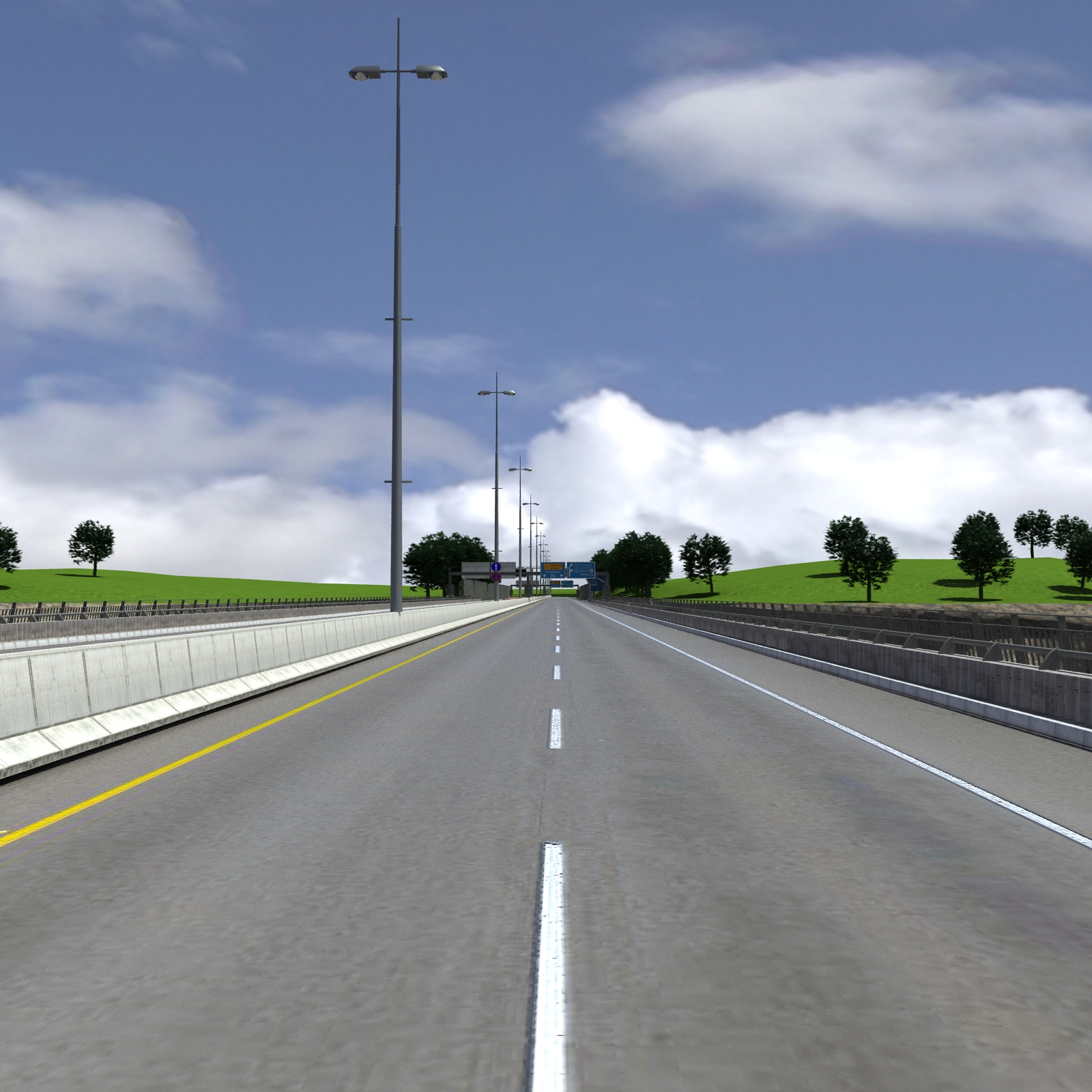 DOSCH DESIGN - 3D models, textures, HDRI, audio and viz-images