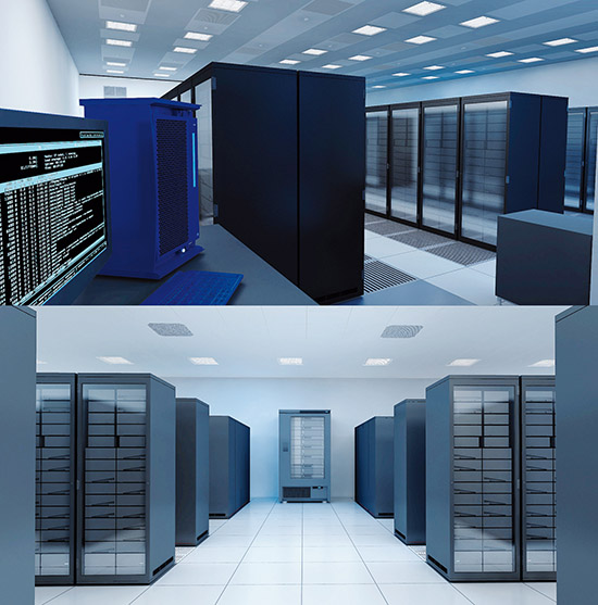 DOSCH DESIGN - 3D models, textures, HDRI, audio and viz-images