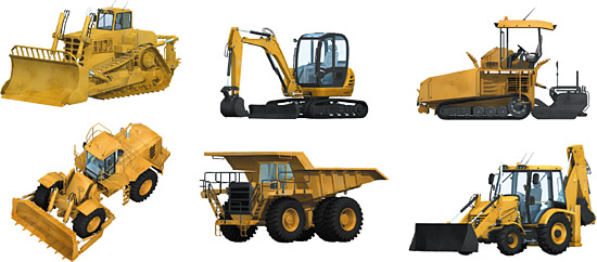 DOSCH DESIGN - 3D models, textures, HDRI, audio and viz-images