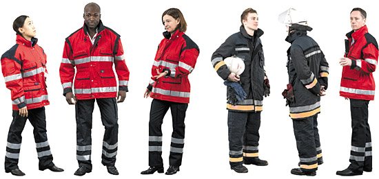 DOSCH DESIGN - 3D models, textures, HDRI, audio and viz-images