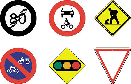 DOSCH DESIGN - 3D models, textures, HDRI, audio and viz-images